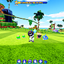 HaloBT Fortnite Settings, Crosshair & Config - ProSettings.net