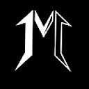 Mero Fortnite Settings, Crosshair & Config - ProSettings.net