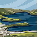 TvirusLuke VALORANT Settings, Crosshair & Config - ProSettings.net