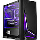 Ceice Fortnite Settings, Crosshair & Config - ProSettings.net