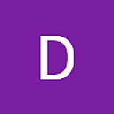 Ras Apex Legends Settings, Crosshair & Config - ProSettings.net