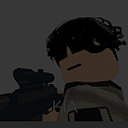 ceNder VALORANT Settings, Crosshair & Config - ProSettings.net