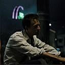 florescent VALORANT Settings, Crosshair & Config - ProSettings.net