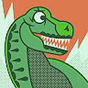 premfn Fortnite Settings, Crosshair & Config - ProSettings.net