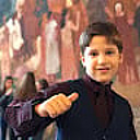 TaySon Fortnite Settings, Crosshair & Config - ProSettings.net