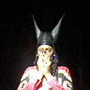 TaySon Fortnite Settings, Crosshair & Config - ProSettings.net