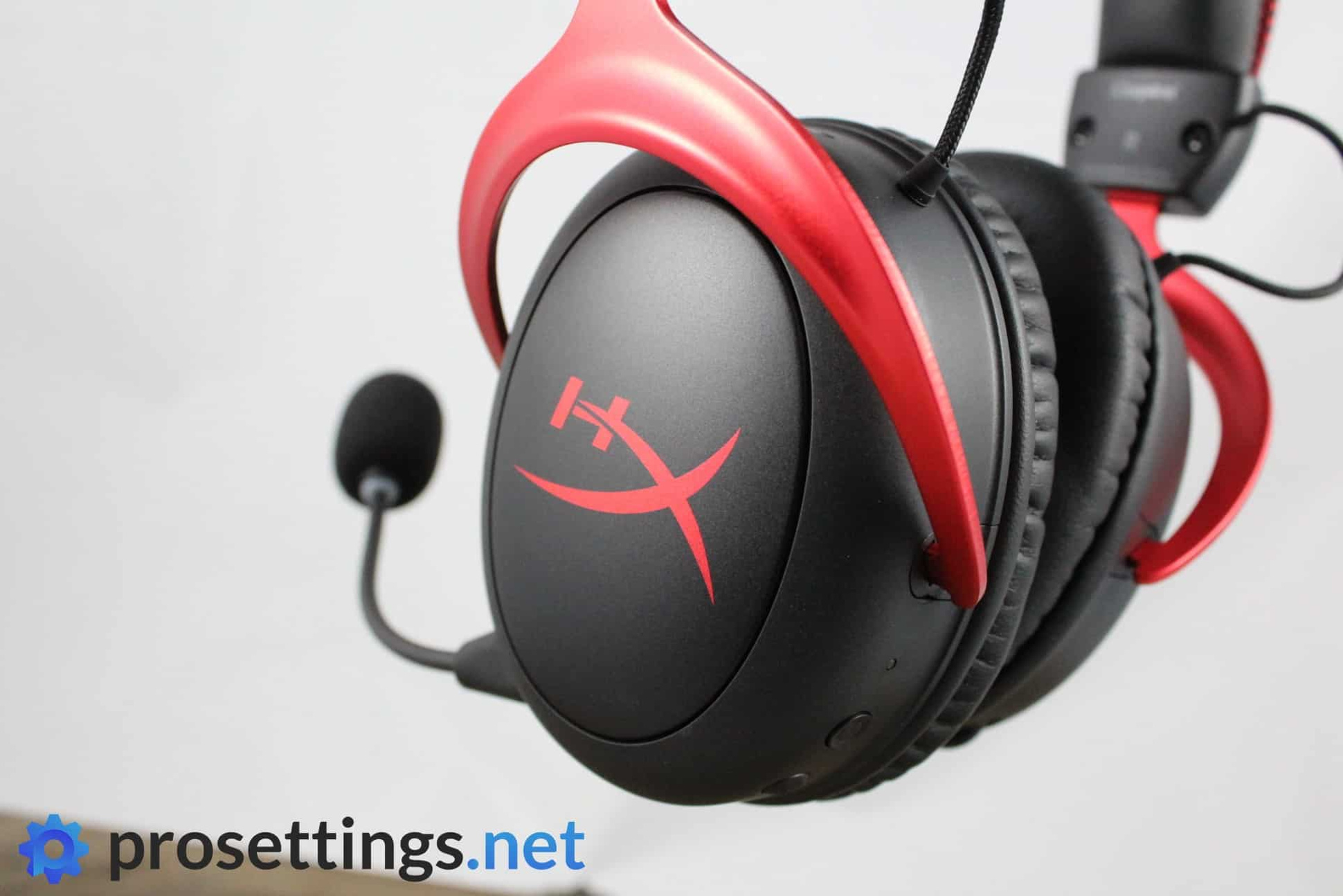 Best Headset for Apex Legends - ProSettings.net
