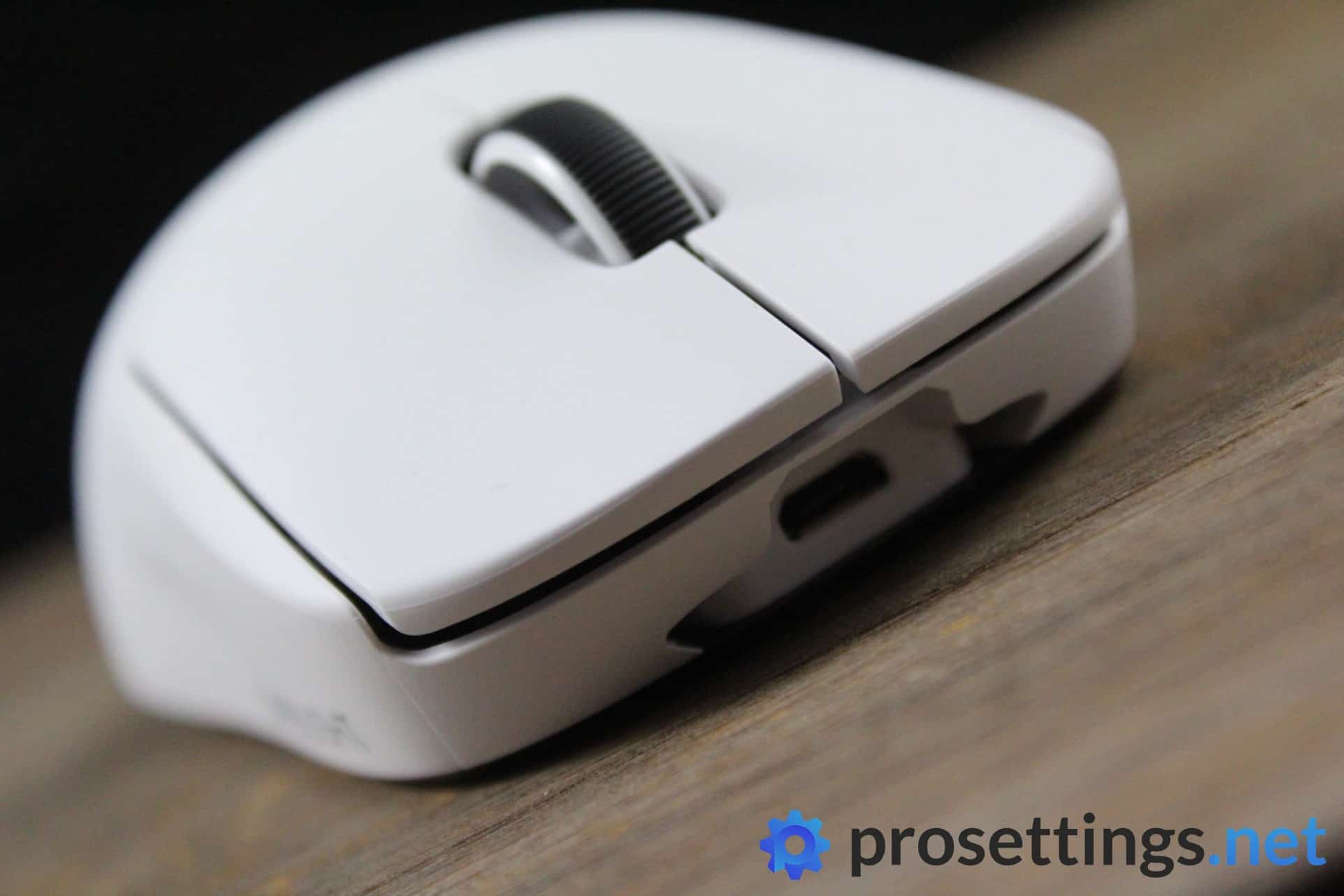 Best Mouse for Overwatch 2 [48 Pro Players, Dec 2025]