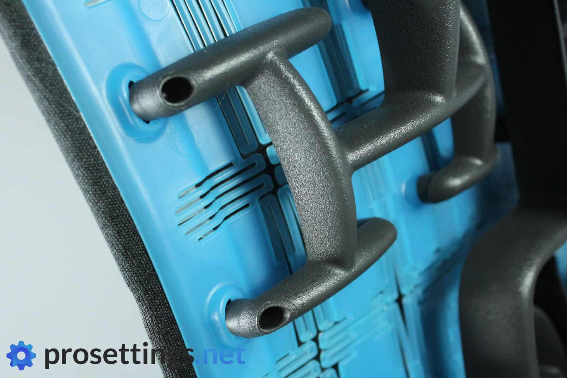Best Chair for VALORANT - ProSettings.net