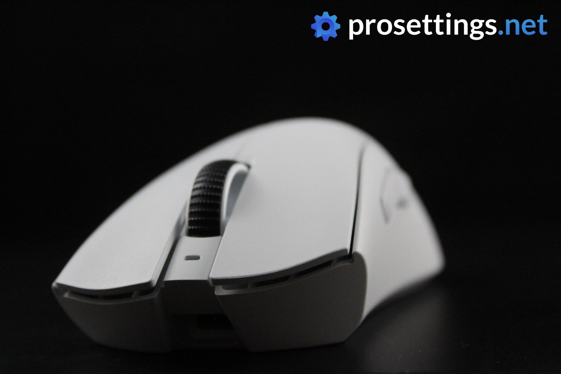 Best FPS Mouse for Competitive Gamers - ProSettings.net