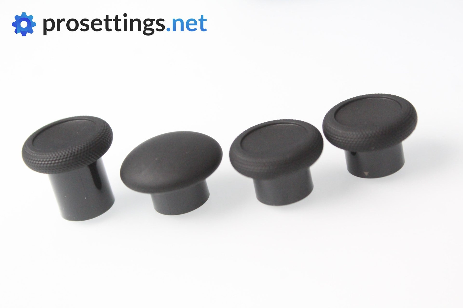 Razer Wolverine V3 Pro Review - ProSettings.net