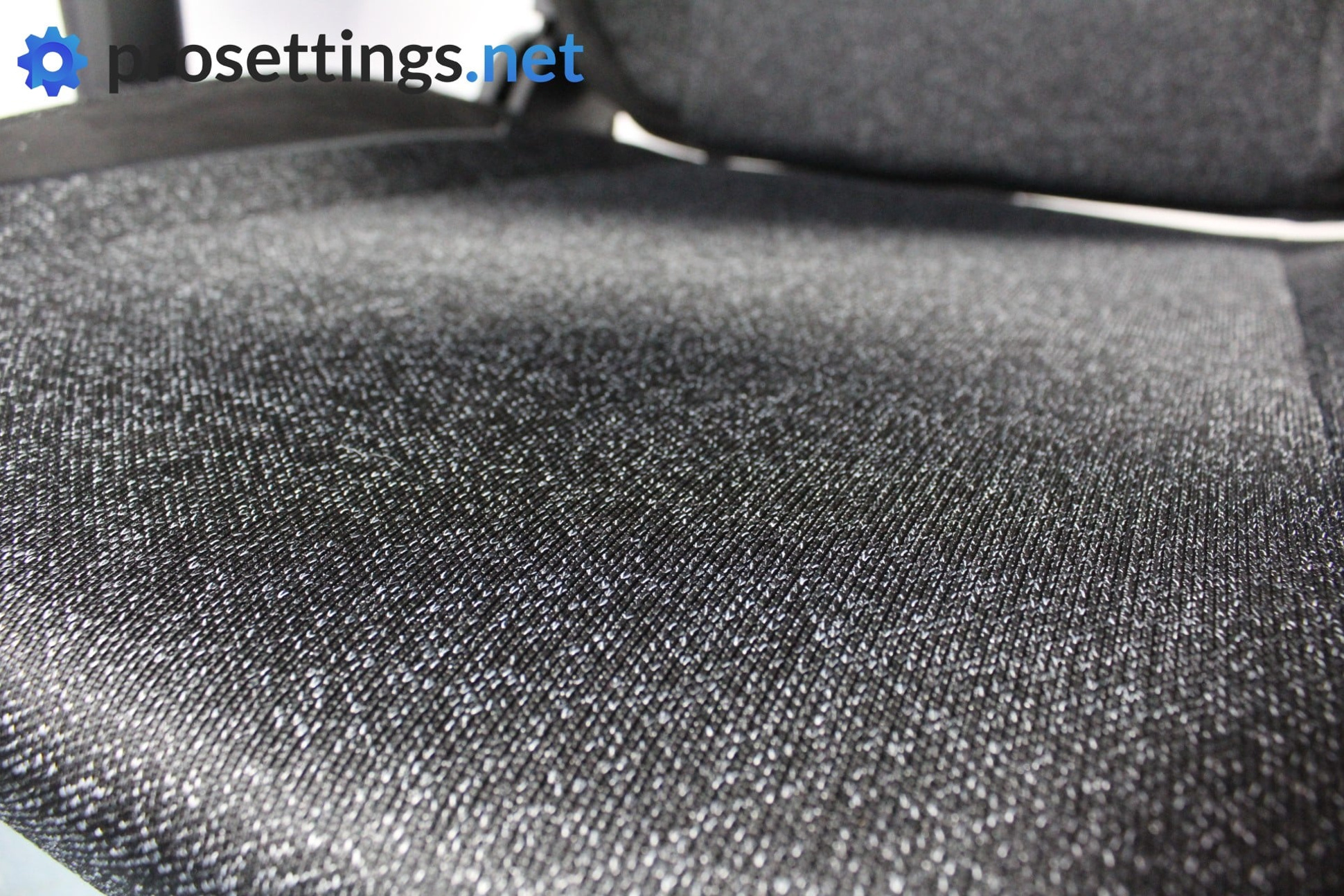 Best Chair for VALORANT - ProSettings.net