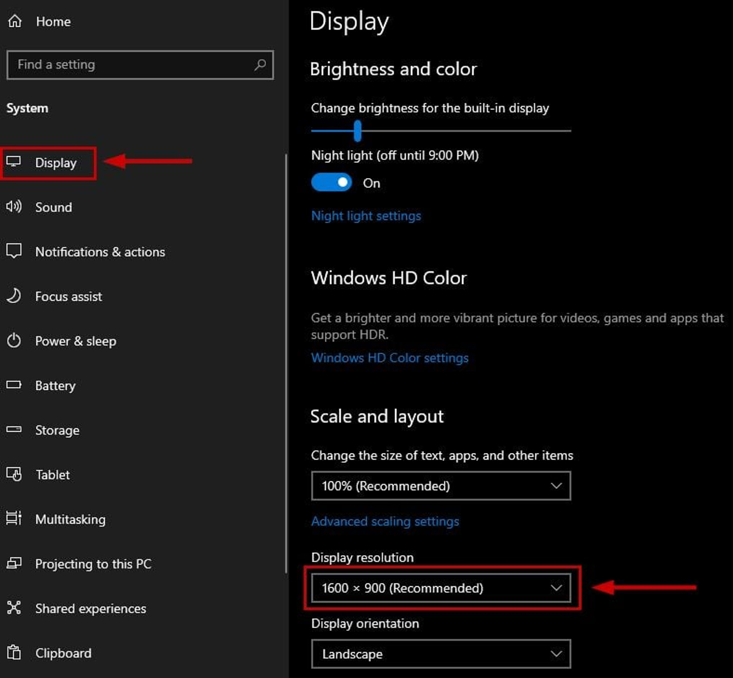 VALORANT Won't Open? Here Are 9 Fixes! - ProSettings.net