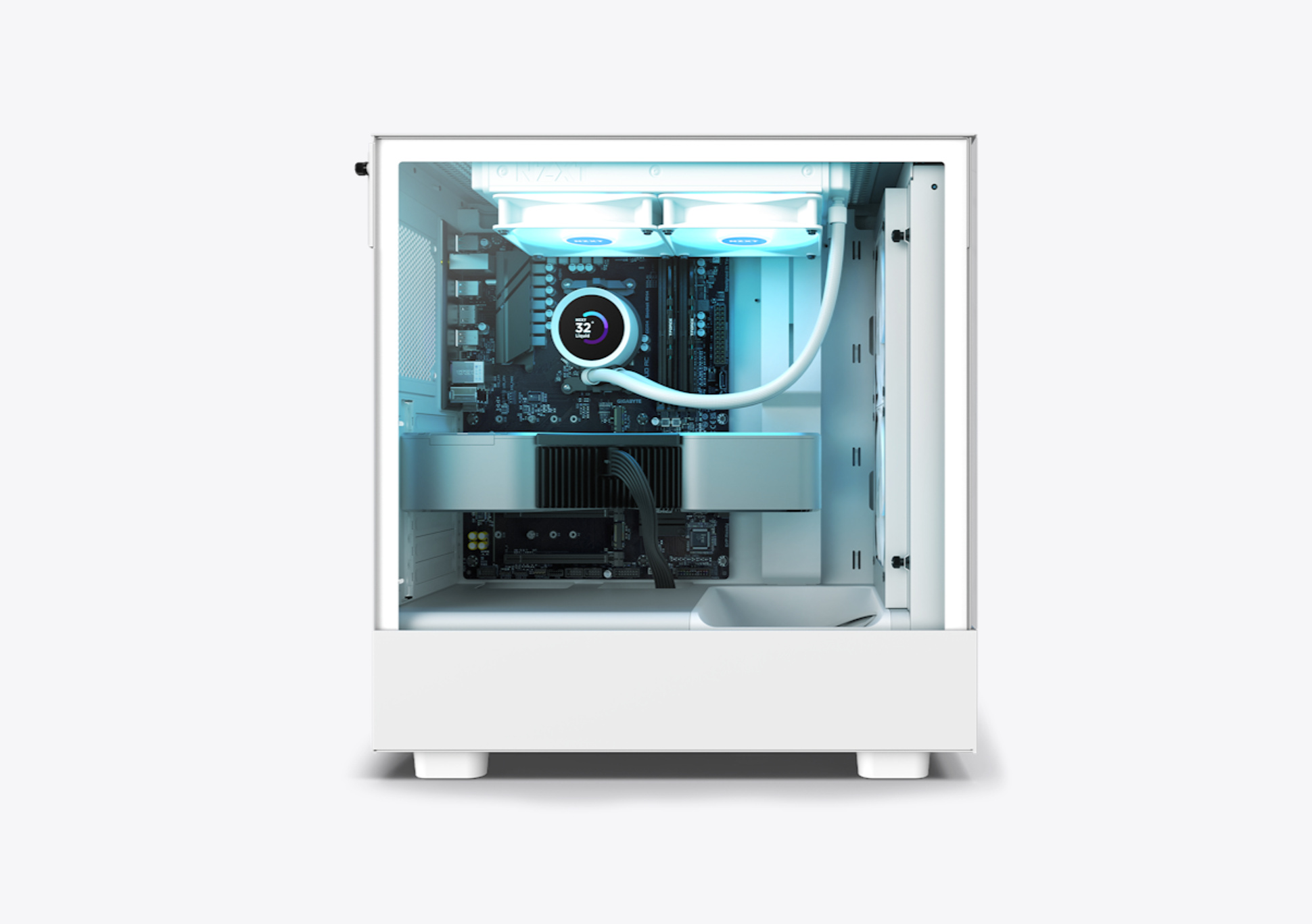 Best PC for Esports - The Best Prebuilt and Custom Options ...