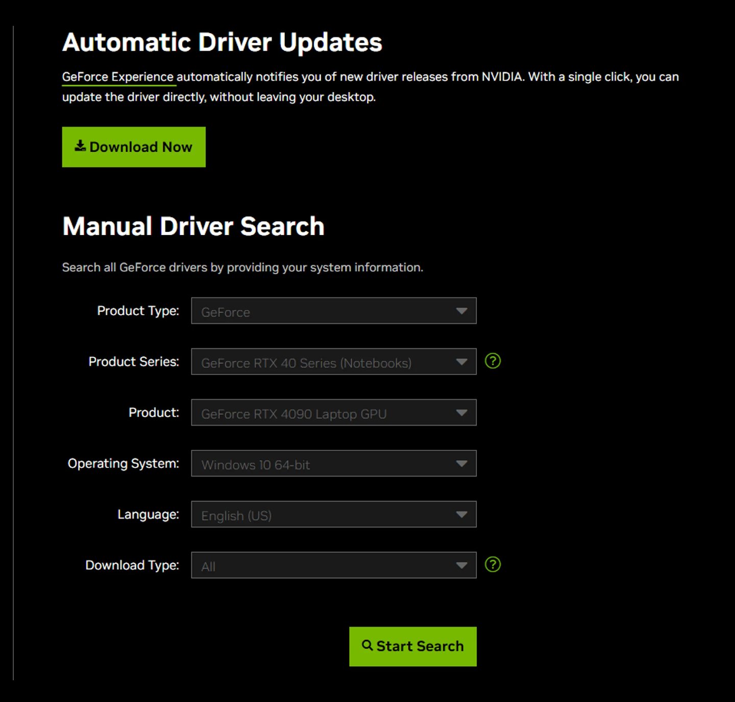 CS2 Crashes - How To Fix All Common Issues - ProSettings.net