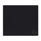 Gaming Mousepads List & Specs Comparison - ProSettings.net