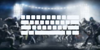 Rainbow Six Siege Ranks Explained - ProSettings.net