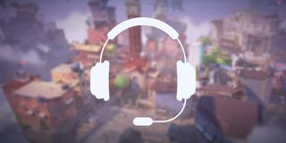 VALORANT Lore - The Story So Far - ProSettings.net