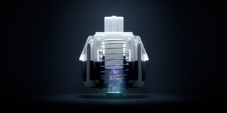 Analog Switches in Keyboards Explained - ProSettings.net
