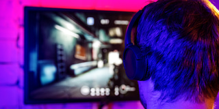 How to Show FPS and Ping in VALORANT - ProSettings.net