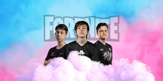 The Best VALORANT Players of 2024 - ProSettings.net