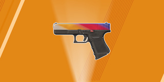 Fortnite Earnings: The 10 Best Paid Fortnite Pros - ProSettings.net