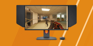 Best Monitor Settings for VALORANT - How To Find Your Own Perfect ...