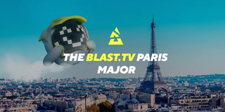 Fortnite - All FNCS Winners - ProSettings.net