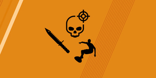 CS2 Skin Renting: Everything You Need To Know - ProSettings.net