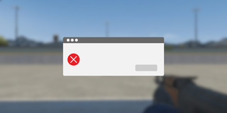 How to Fix Fortnite Crashes - ProSettings.net