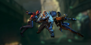 Deadlock Lanes: How to Lane Like a Pro - ProSettings.net