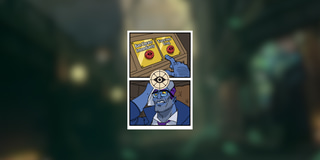 Deadlock Mid Boss: How It Works and How to Beat It - ProSettings.net