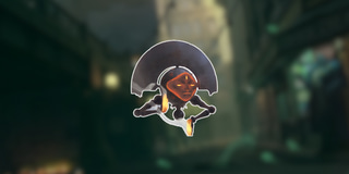 Deadlock Mid Boss: How It Works and How to Beat It - ProSettings.net