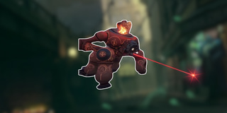 Deadlock Ranked Explained - ProSettings.net