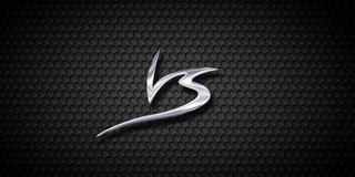 CS2 vs CS:GO - A Performance Comparison - ProSettings.net