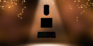 What is Wootility? - ProSettings.net