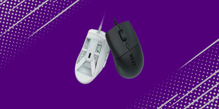 What is mouse jitter? - ProSettings.net