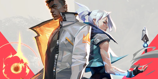 How to Remake in VALORANT - ProSettings.net