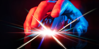 What is DPI & eDPI? - ProSettings.net