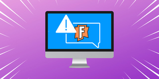 CS2 Crashes - How To Fix All Common Issues - ProSettings.net