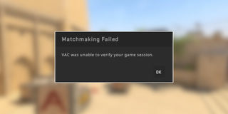 CS2 Crashes - How To Fix All Common Issues - ProSettings.net