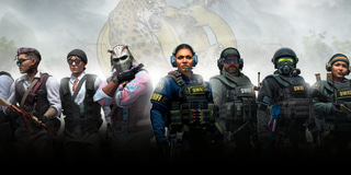 How to Transfer or Create a CS2 Config - ProSettings.net