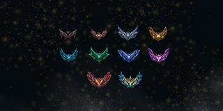 VALORANT Ranks Explained - ProSettings.net