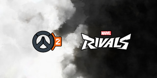 How to Merge Overwatch 2 Accounts - ProSettings.net