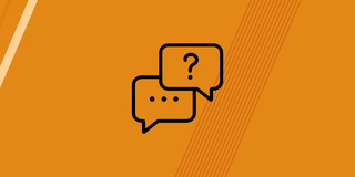 CS2 Float Values Explained - ProSettings.net