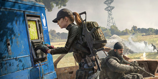 VALORANT System Requirements - ProSettings.net