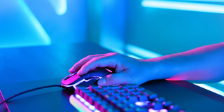 How to find the best sensitivity - ProSettings.net