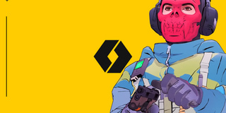 Apex Legends Ranked Explained - ProSettings.net