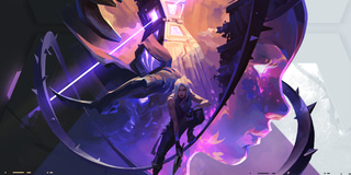 The Best VALORANT Players of 2024 - ProSettings.net