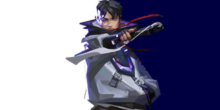 Clove - All You Need To Know About VALORANT's New Agent - ProSettings.net